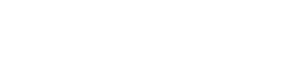 Our Company - Cody Pools Pool Builder in Austin, San Antonio, Houston ...