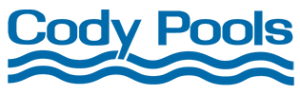 Austin, San Antonio & Houston Pool Builders - Cody Pools