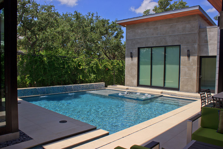 Cody Pools Wins MAX Award for Best Poolscape 2017 - Cody Pools Pool ...