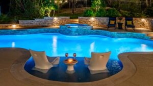 Our Company - Cody Pools Pool Builder in Austin, San Antonio, Houston ...