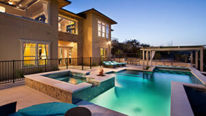Our Company - Cody Pools Pool Builder in Austin, San Antonio, Houston ...