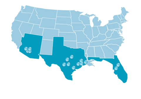 Our Company - Cody Pools Pool Builder in Austin, San Antonio, Houston ...